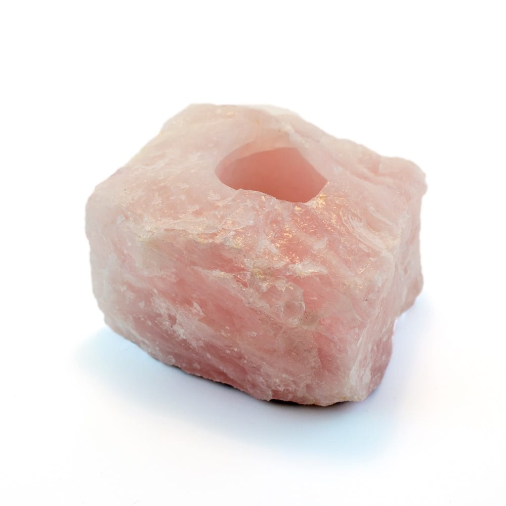 Rose Quartz Metaphysical Properties and Meanings - The Crystal Council ...