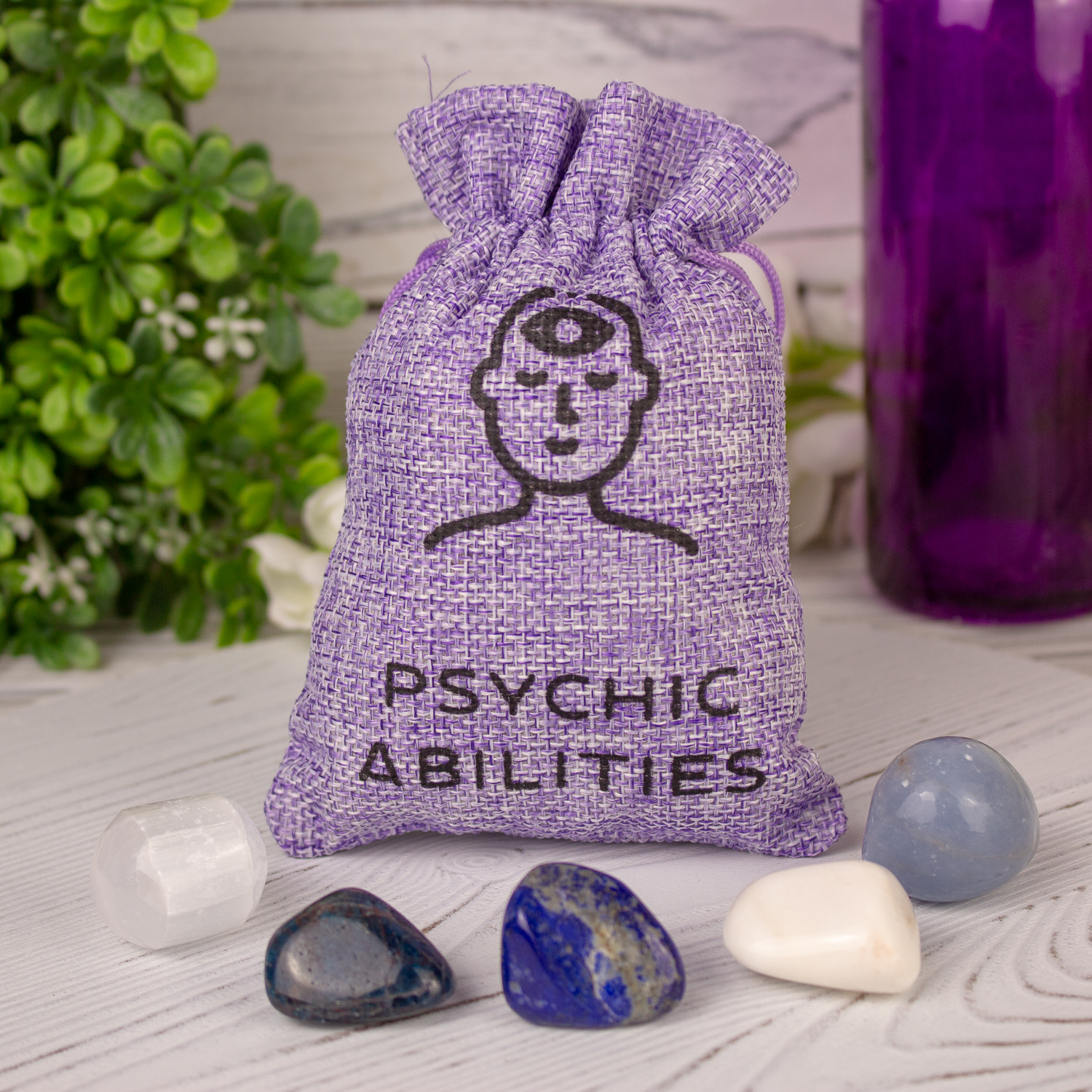 Scolecite Meanings and Crystal Properties - The Crystal Council