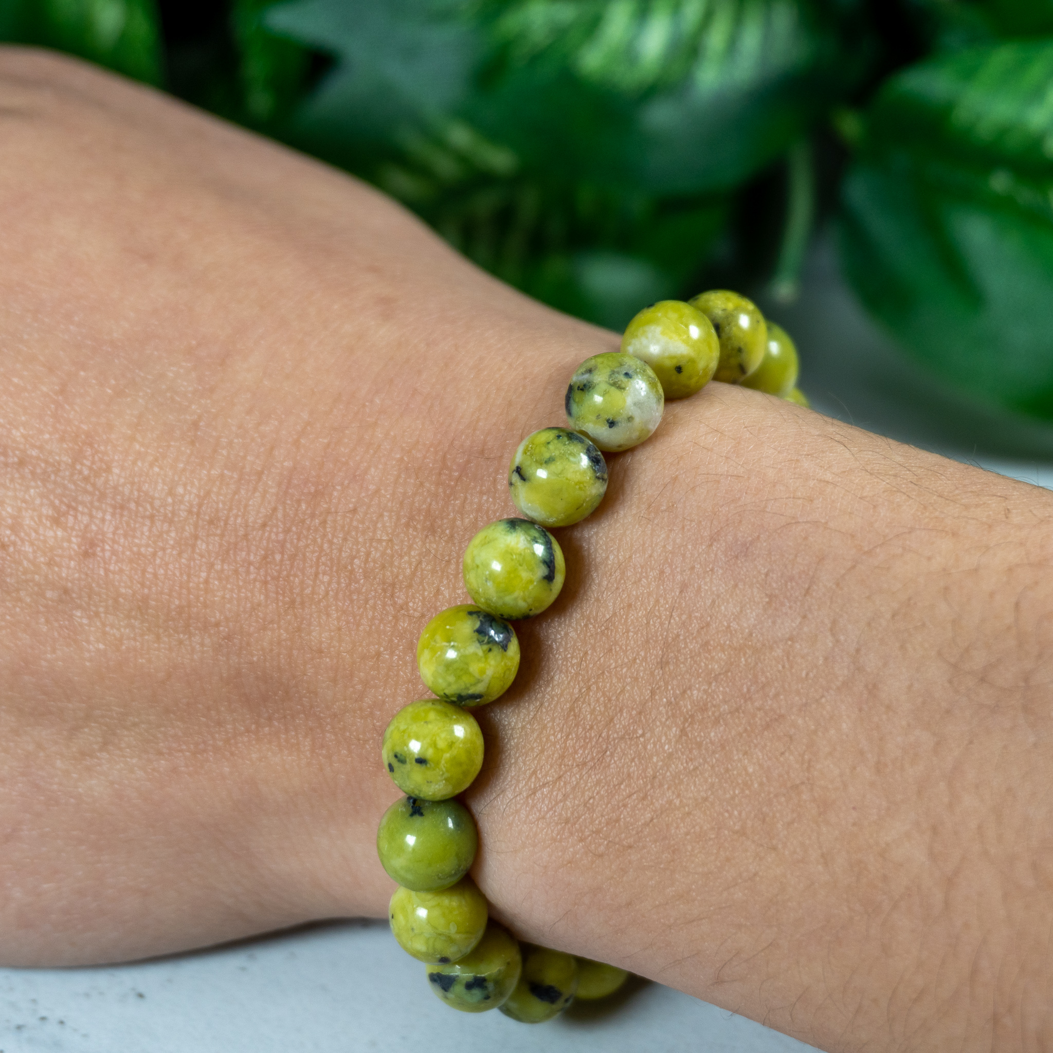 Lizardite Meanings and Crystal Properties - The Crystal Council